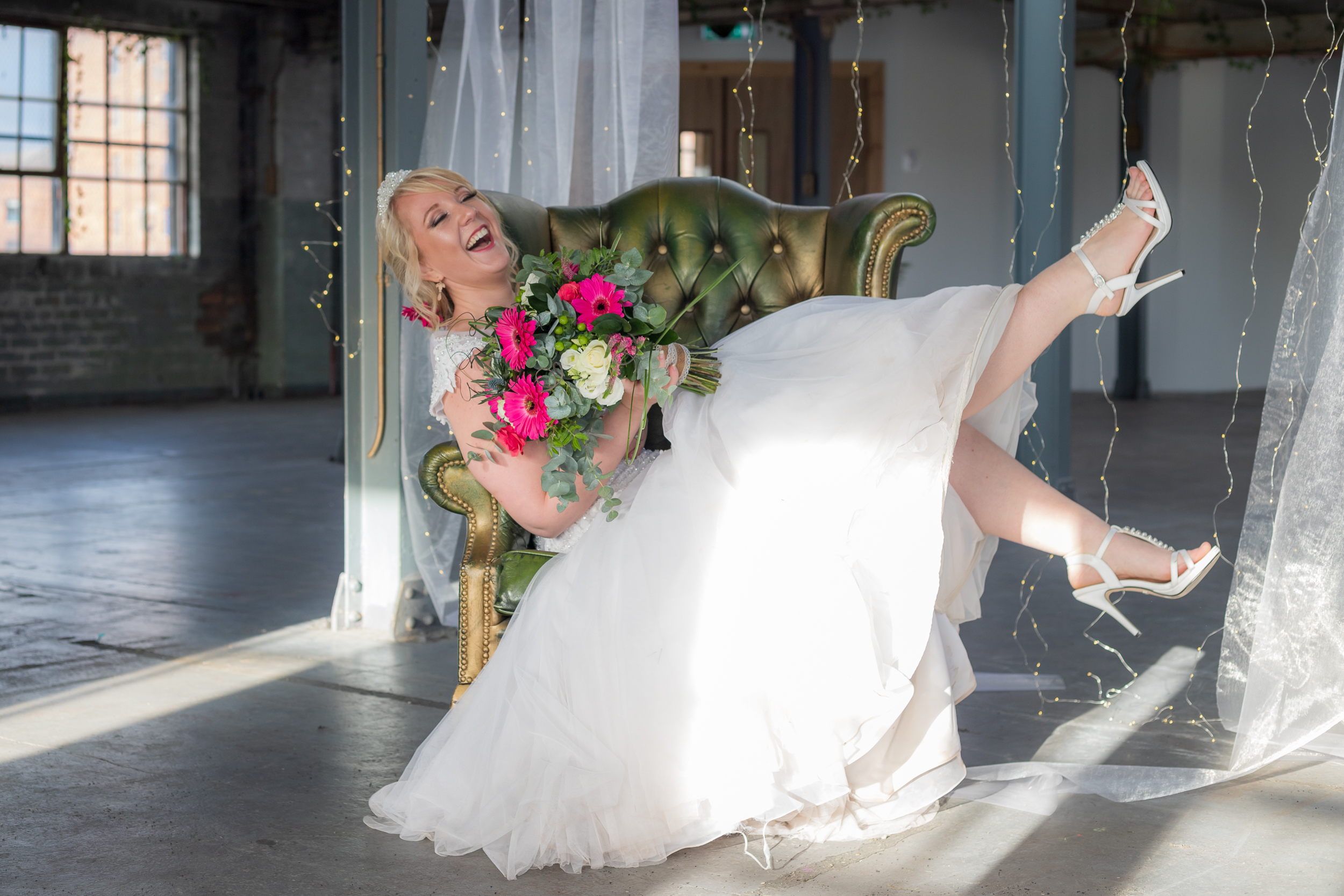 Treatments – Amerz Beauty Basics