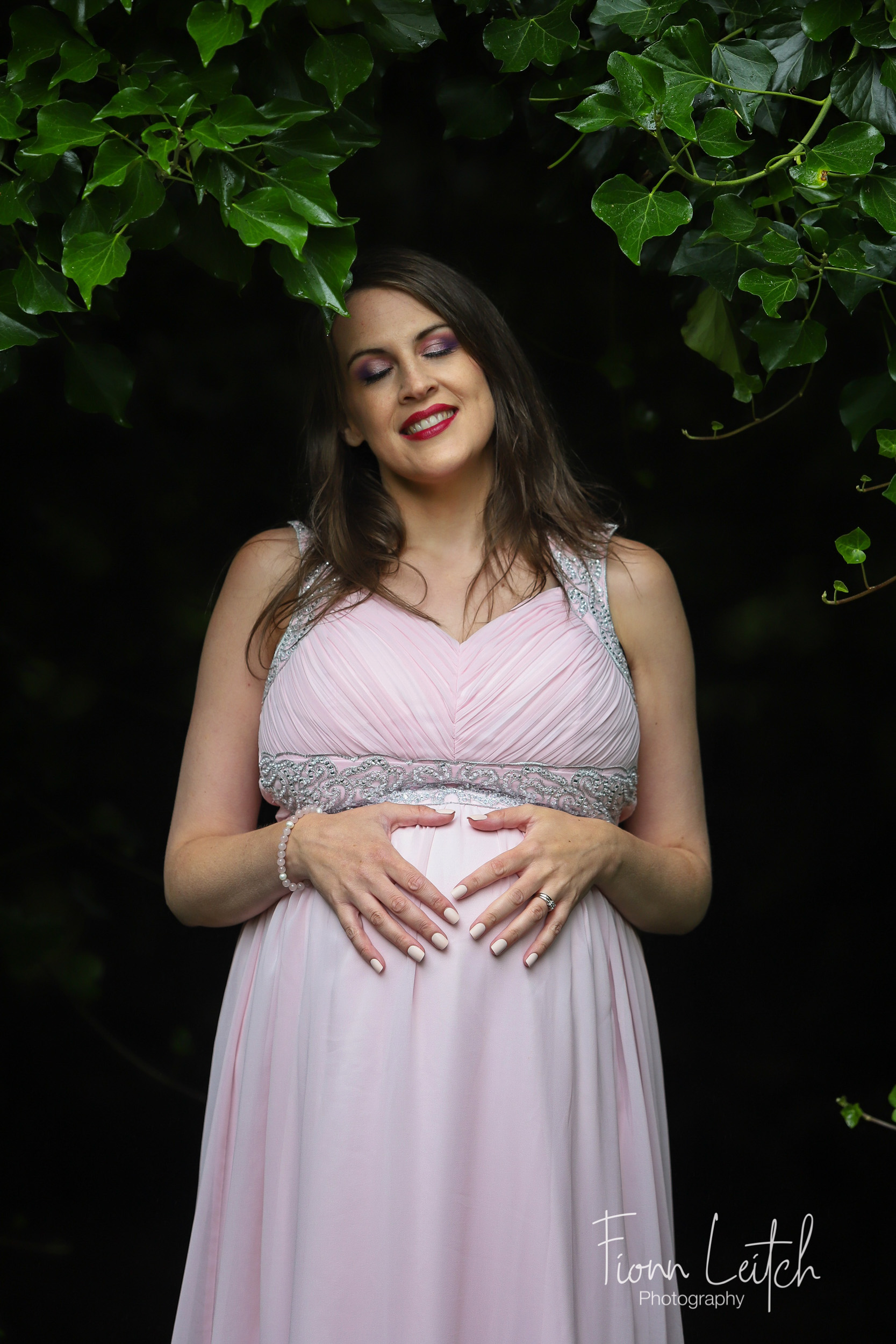 Bump Shoot – Amerz Beauty Basics