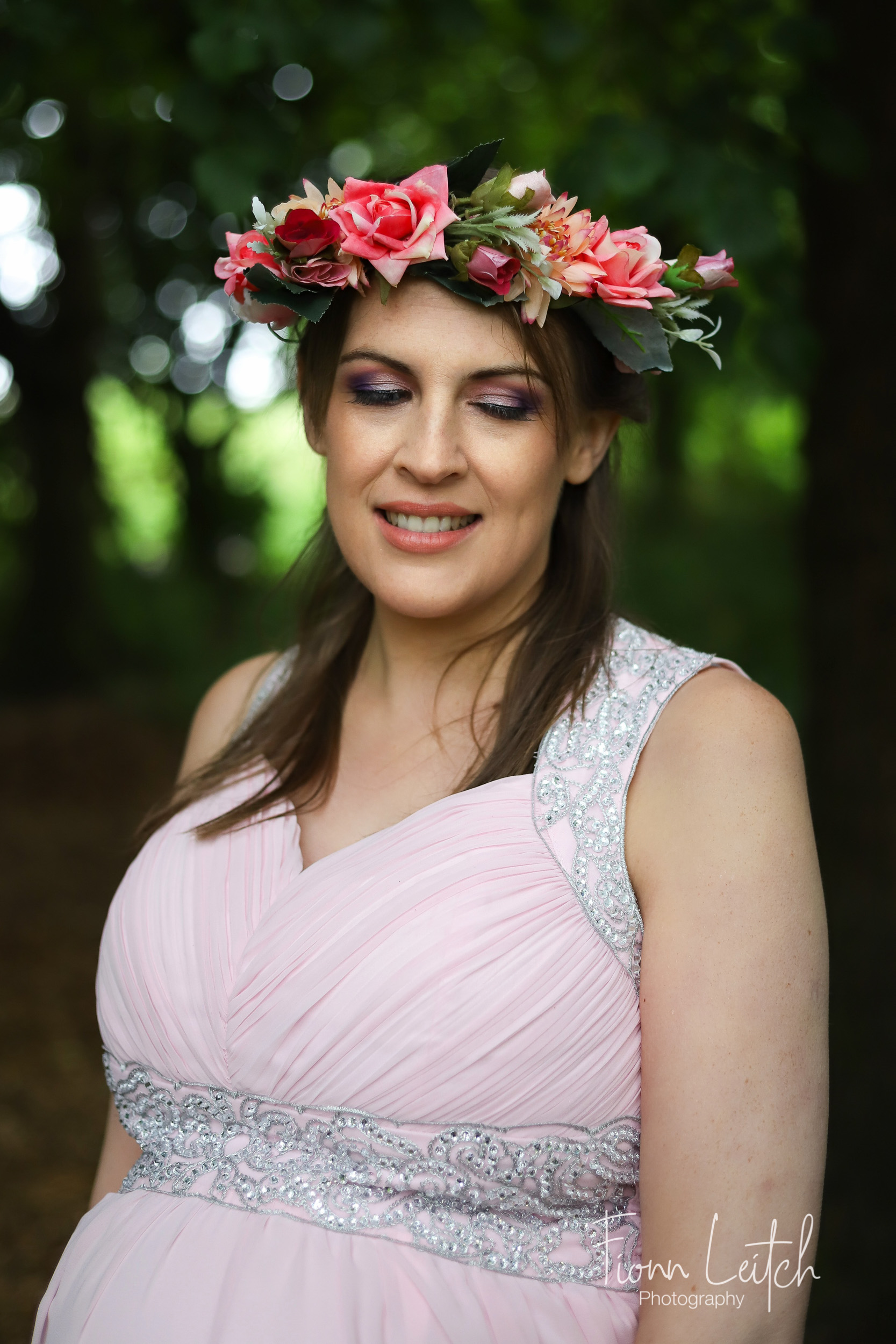 Bump Shoot – Amerz Beauty Basics