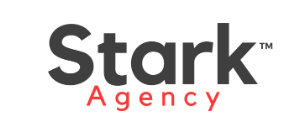 Stark logo – Amerz Beauty Basics
